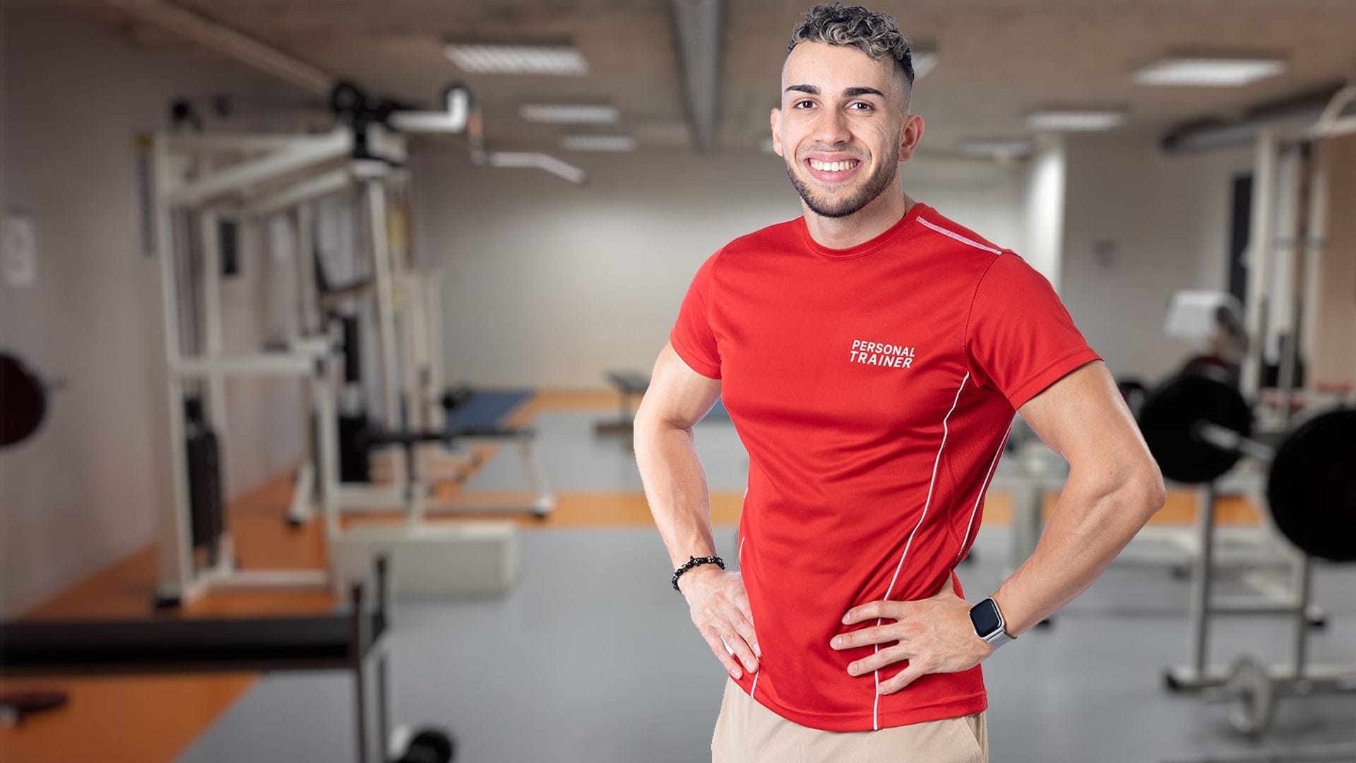 What makes a good sports coach?